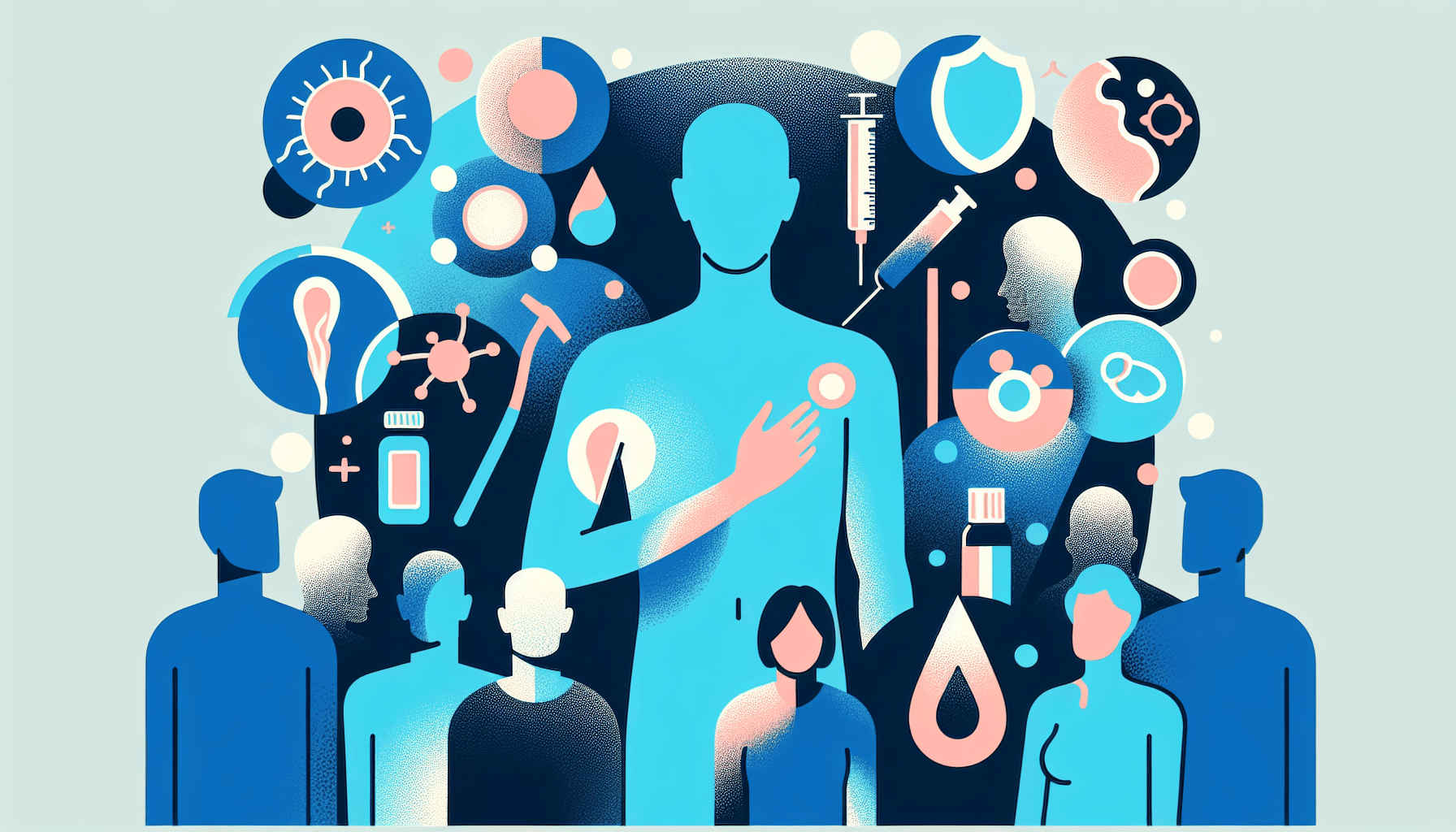 Understanding Basal Cell Carcinoma: Symptoms, Causes, and Treatment ...